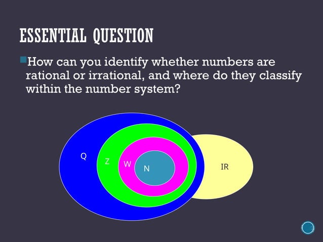 Q1_The Real Number System GRADE 7 MATH.ppt
