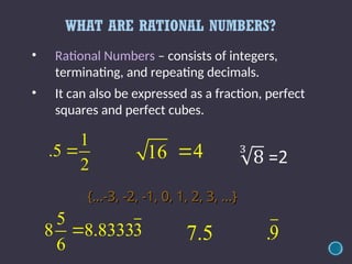Q1_The Real Number System GRADE 7 MATH.ppt