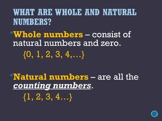 Q1_The Real Number System GRADE 7 MATH.ppt