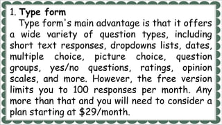 Q1_TLE-ICT 6-Week 5-DAY 1-2ffdfdfdfdf.pptx