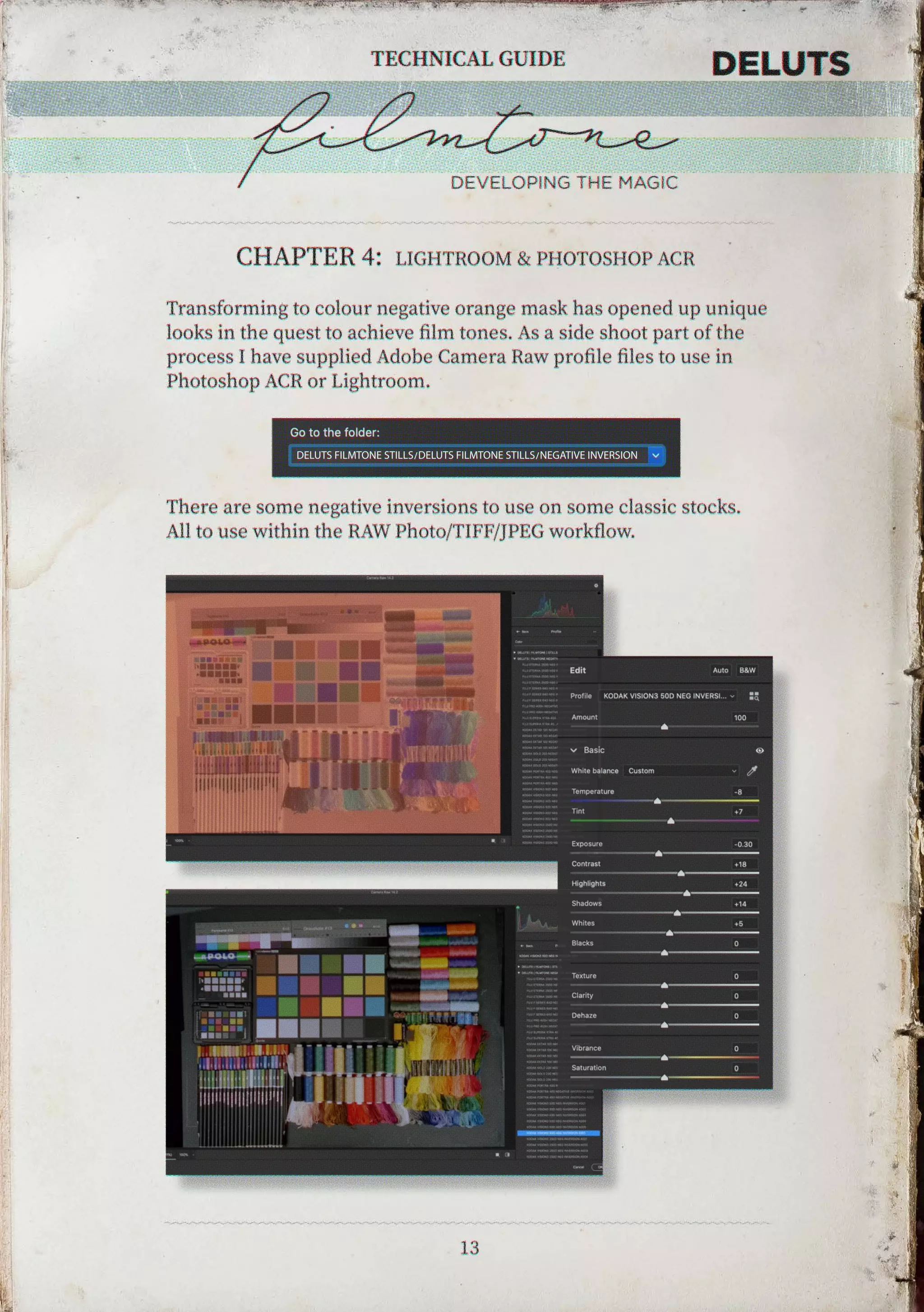 DELUTS_TECHNICAL_GUIDE_PHOTO.pdf