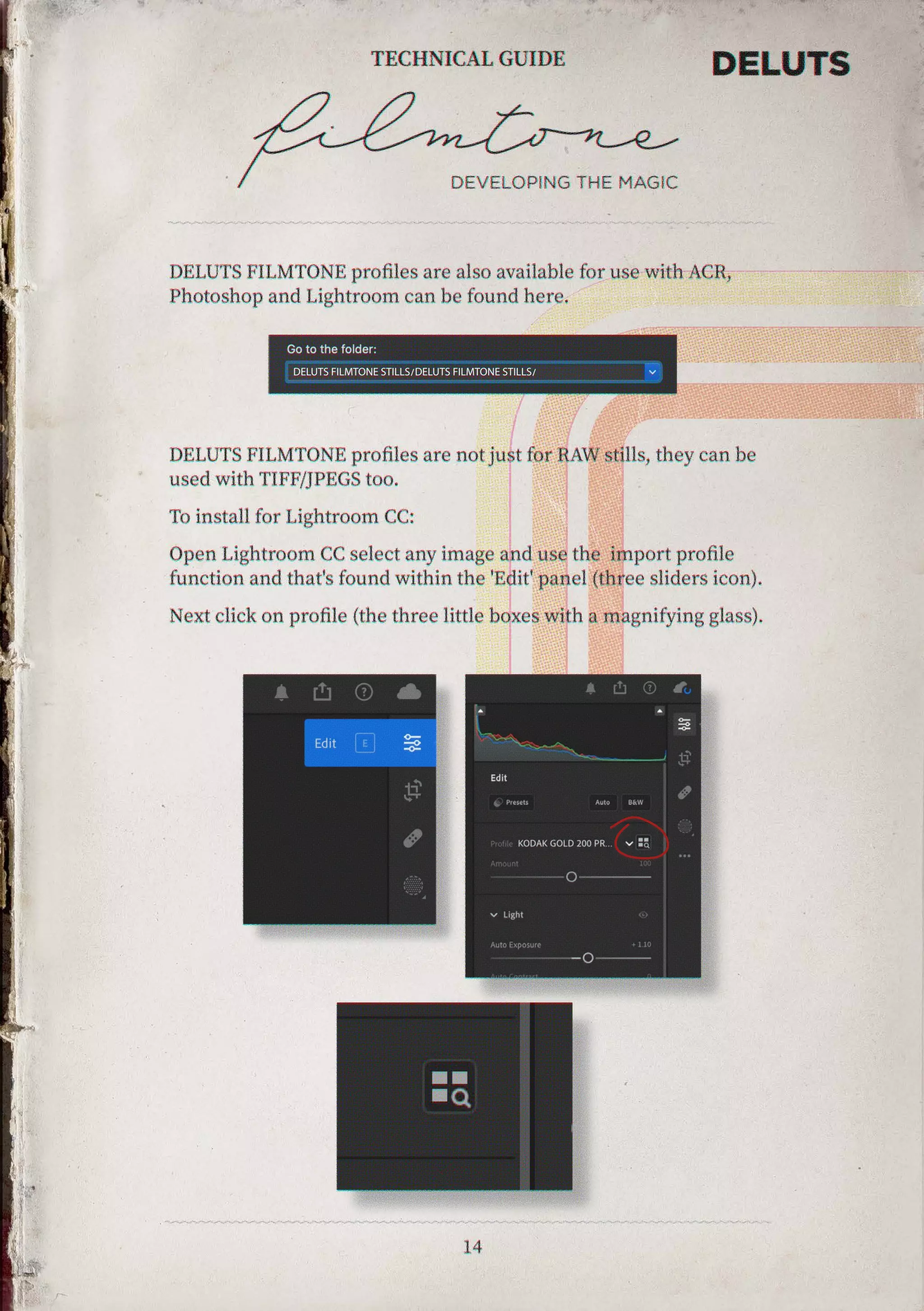 DELUTS_TECHNICAL_GUIDE_PHOTO.pdf