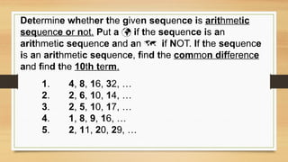 Mathematics 10 Q1W1-Arithmetic-Sequence-2.pptx