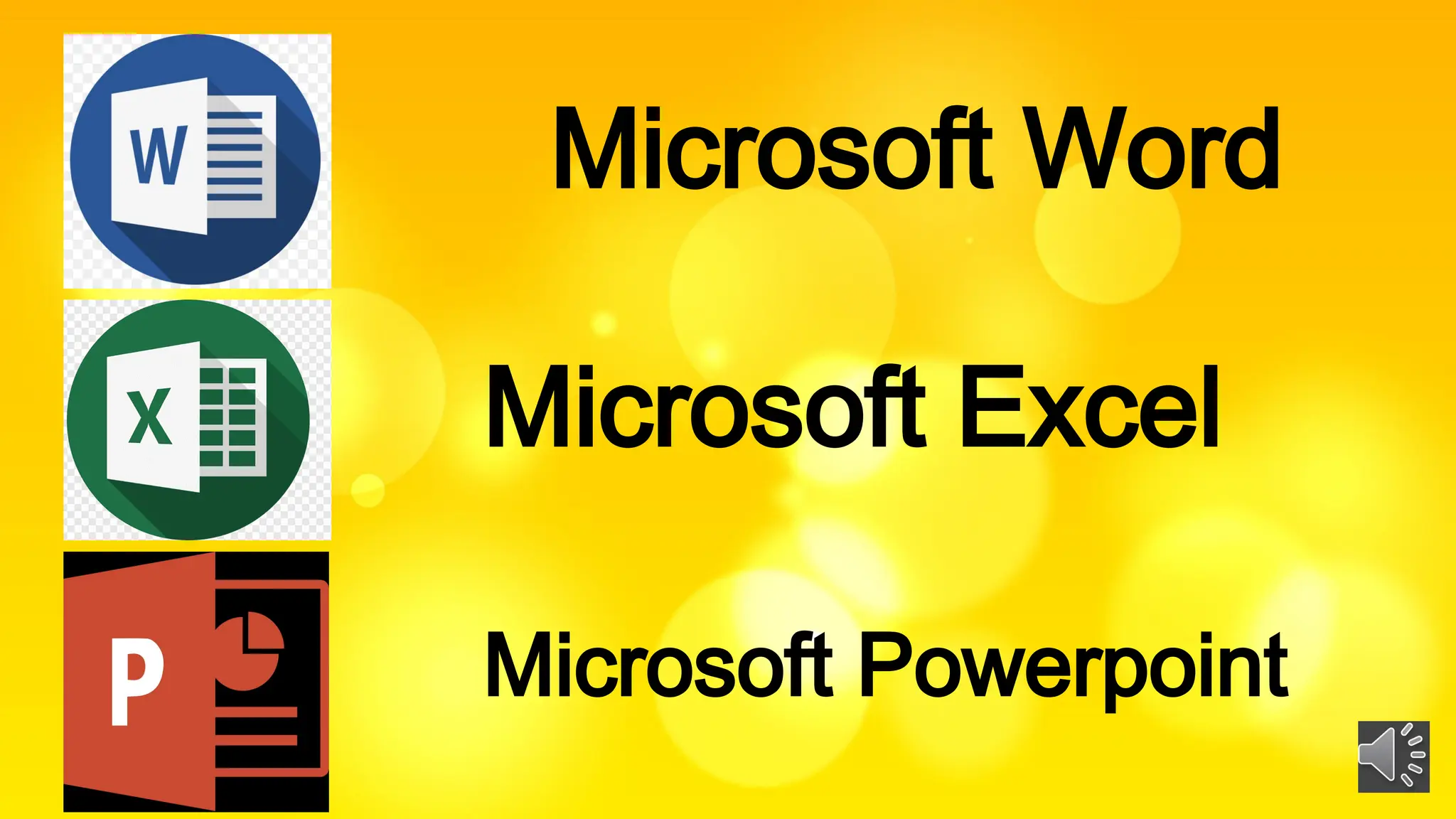 Q1W1- ENGLISH6-ANALYZING CHARACTERS [Autosaved].pptx