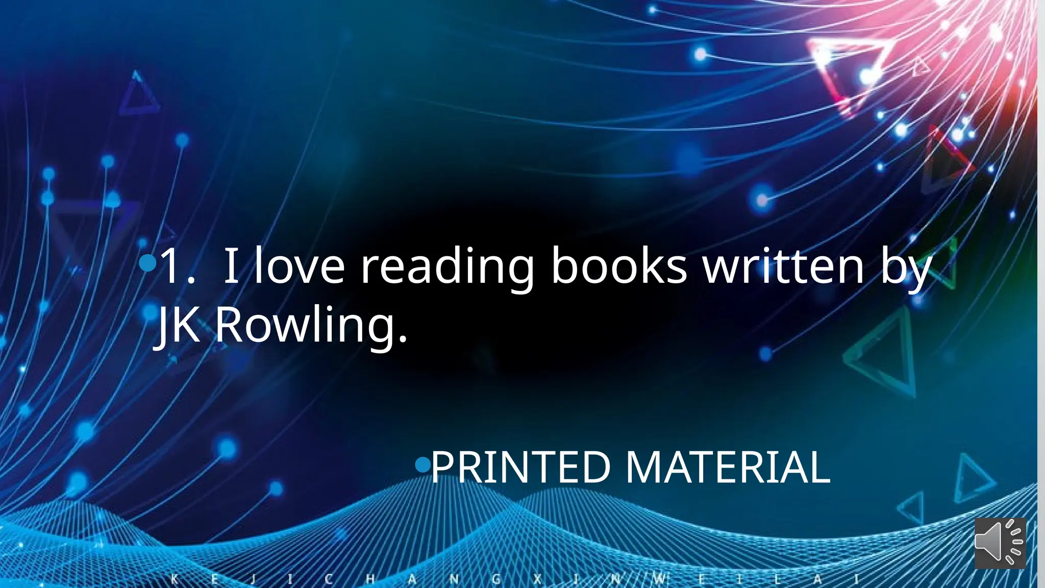 Q1W1- ENGLISH6-ANALYZING CHARACTERS [Autosaved].pptx