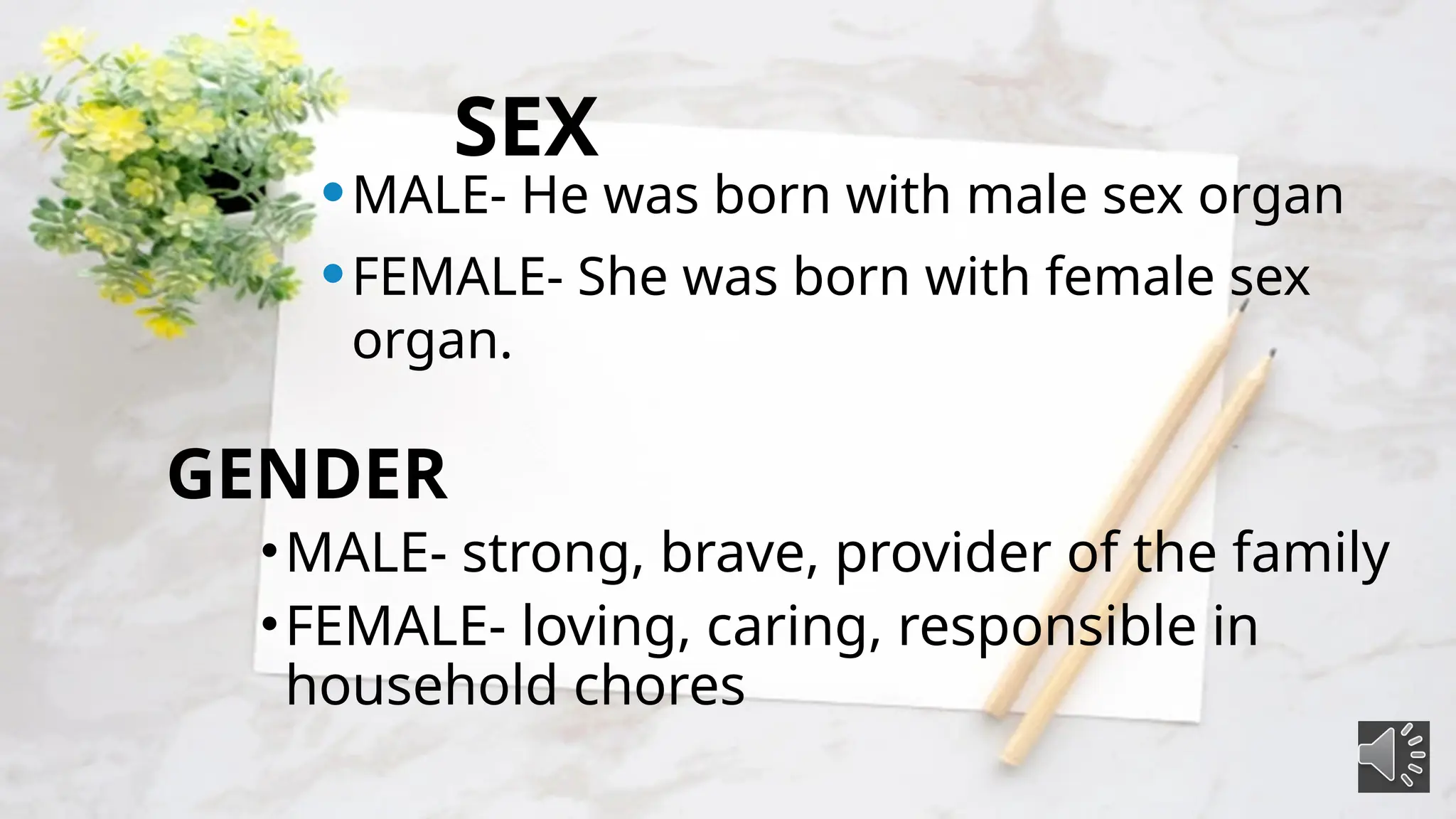 Q1W1- ENGLISH6-ANALYZING CHARACTERS [Autosaved].pptx