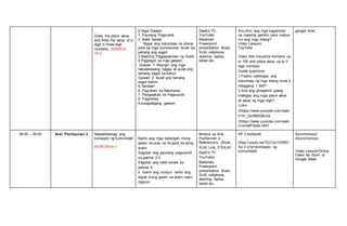 Q1 w1 september 13-17, 2021 | PPT