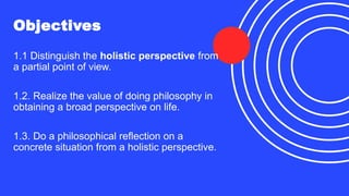 Q1W1-The Process of Doing Philosophy.pptx