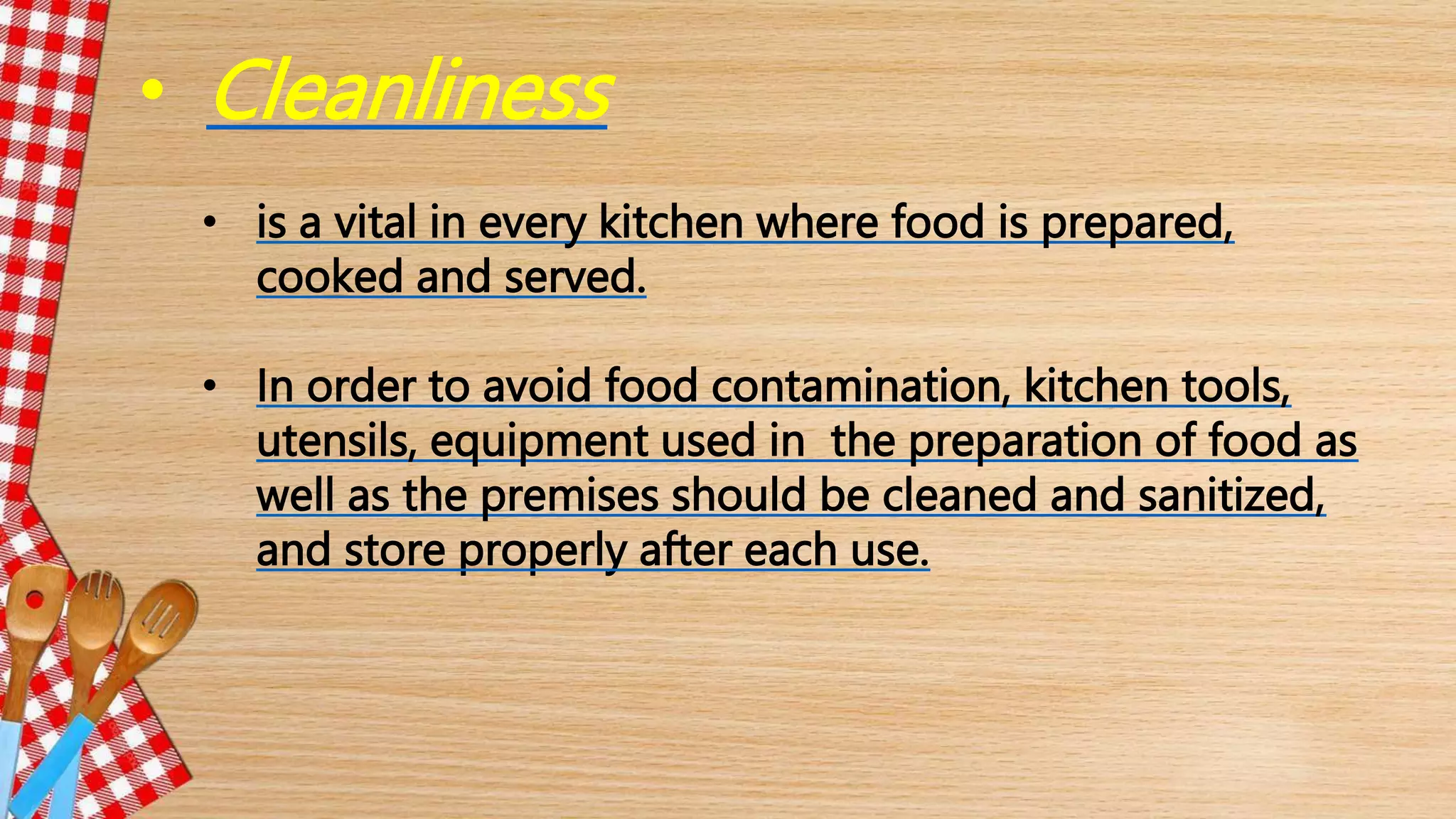 Q1 W1-TOOLS UTENSILS.pptx