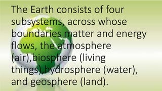 Q1W1 4 SUBSYSTEMS.pptx