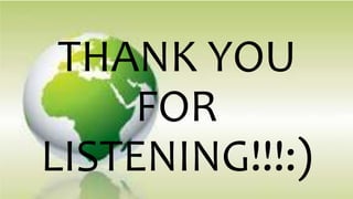 Q1W1 4 SUBSYSTEMS.pptx