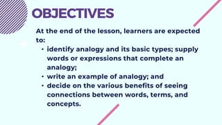 Q1 w1 analogy.pptx