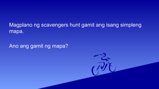 Q1 W1 ARALING PANLIPUNAN.pptxjsjshsjsgshs | PPT