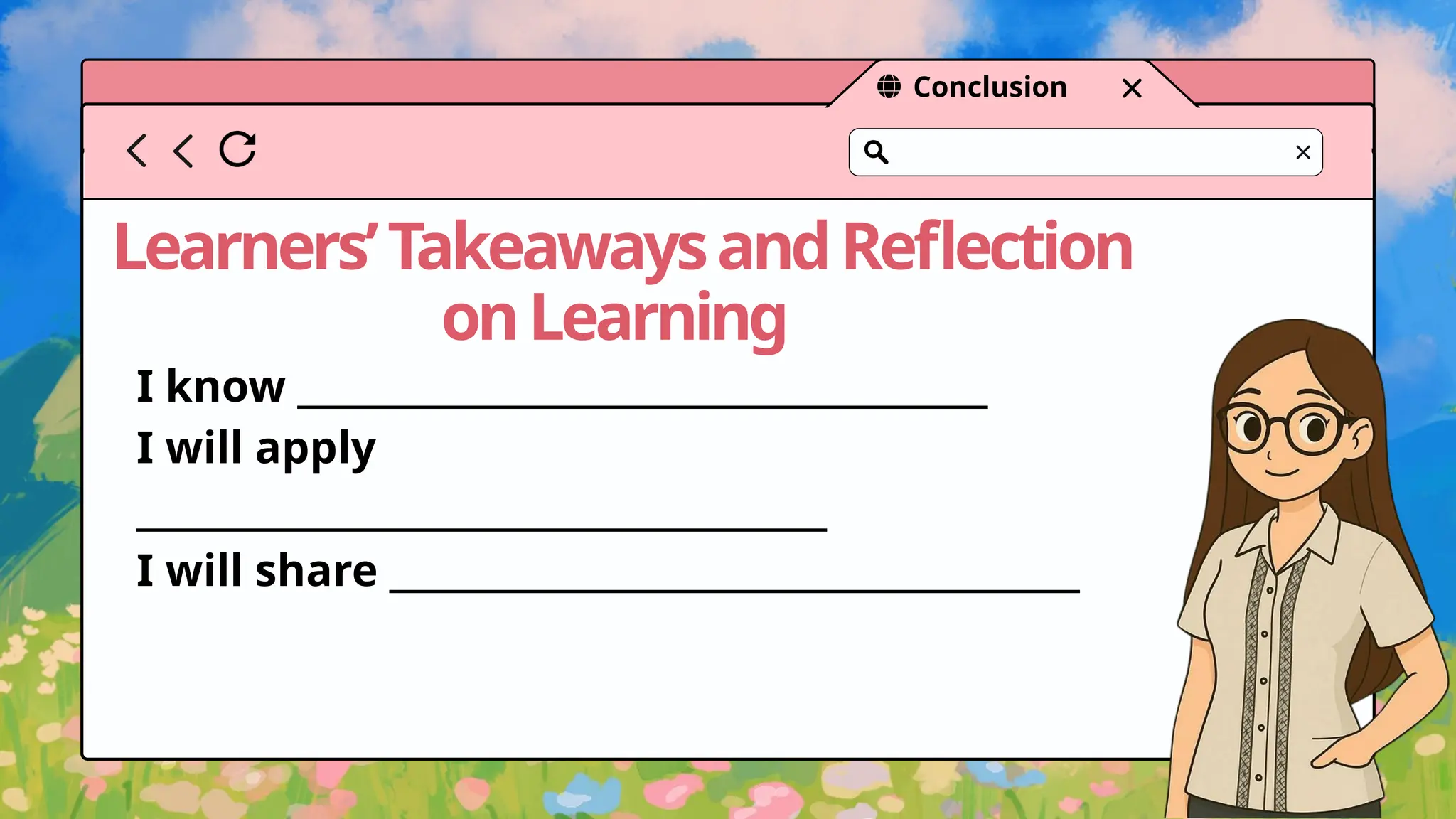 Q1W1D1 Exploring Tools and Equipment in ICT.pptx