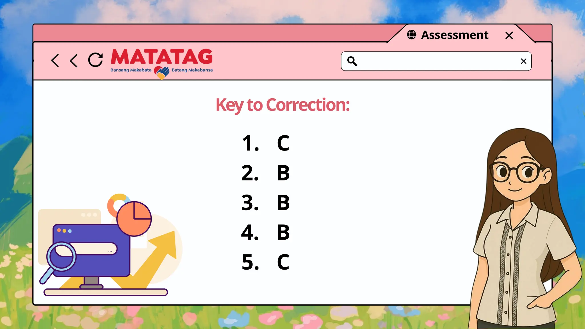 Q1W1D1 Exploring Tools and Equipment in ICT.pptx
