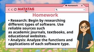 Q1W1D2 Exploring Tools and Equipment in ICT.pptx