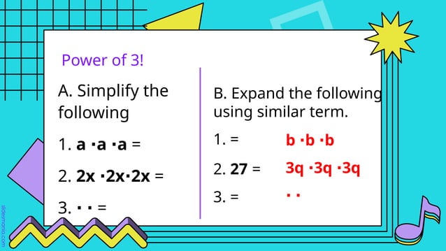 Q1, W1 D3-sum and Difference of two cubes.pptx