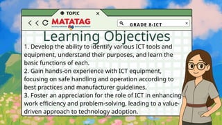 Q1W1D3 Types of Software in g7 ict subject.pptx