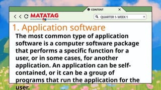 Q1W1D3 Types of Software in g7 ict subject.pptx