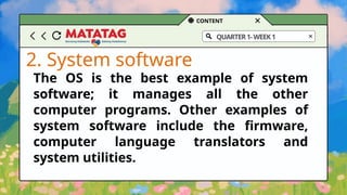 Q1W1D3 Types of Software in g7 ict subject.pptx