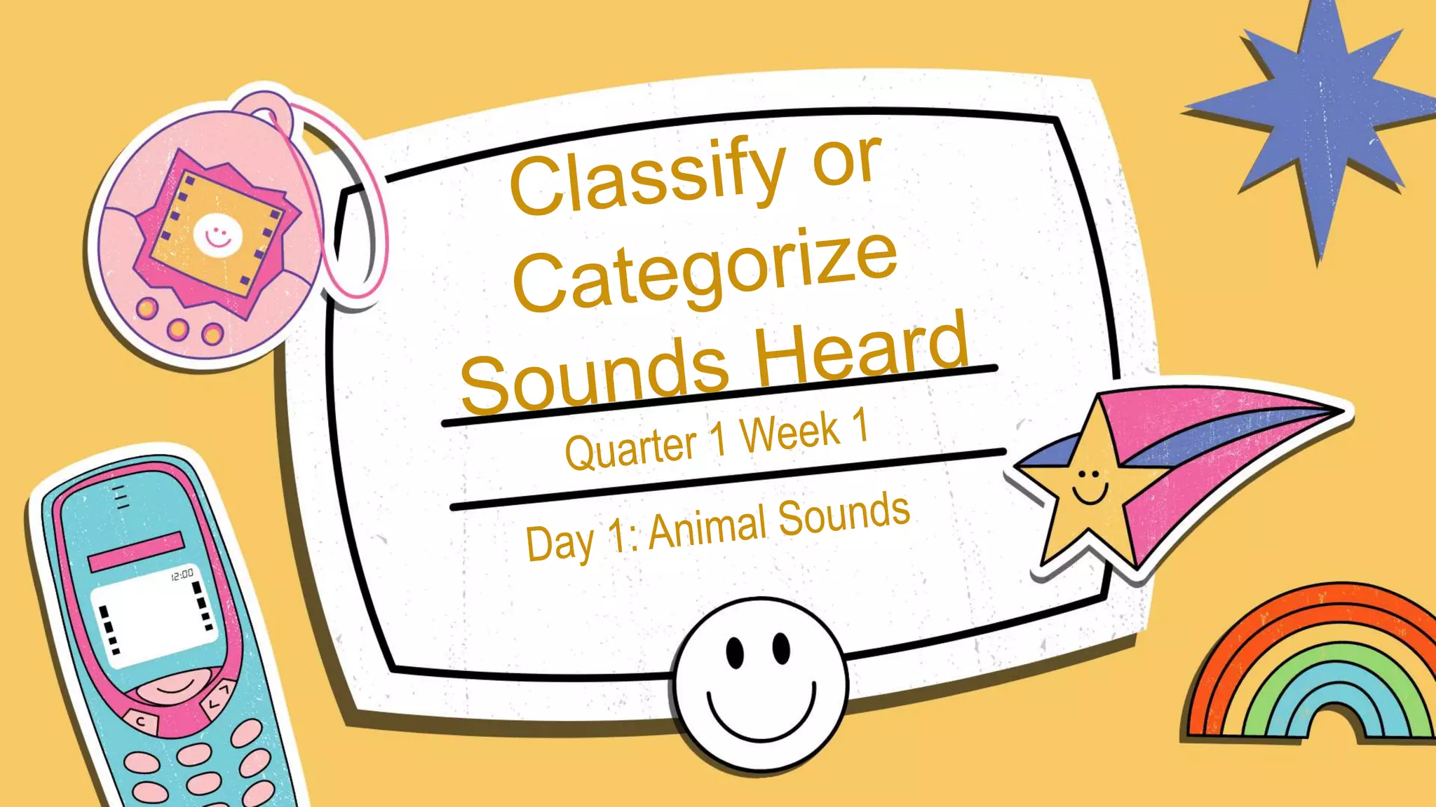 Q1W1 English Q1W1.pptx