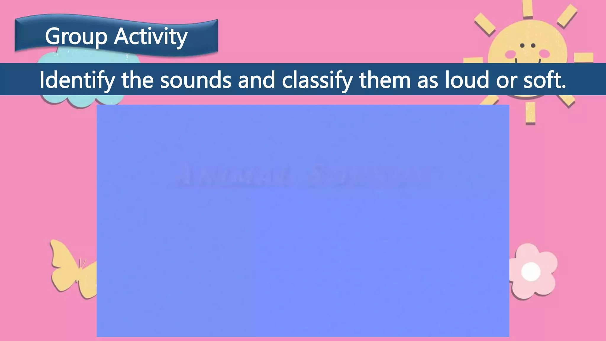 Q1W1 English Q1W1.pptx
