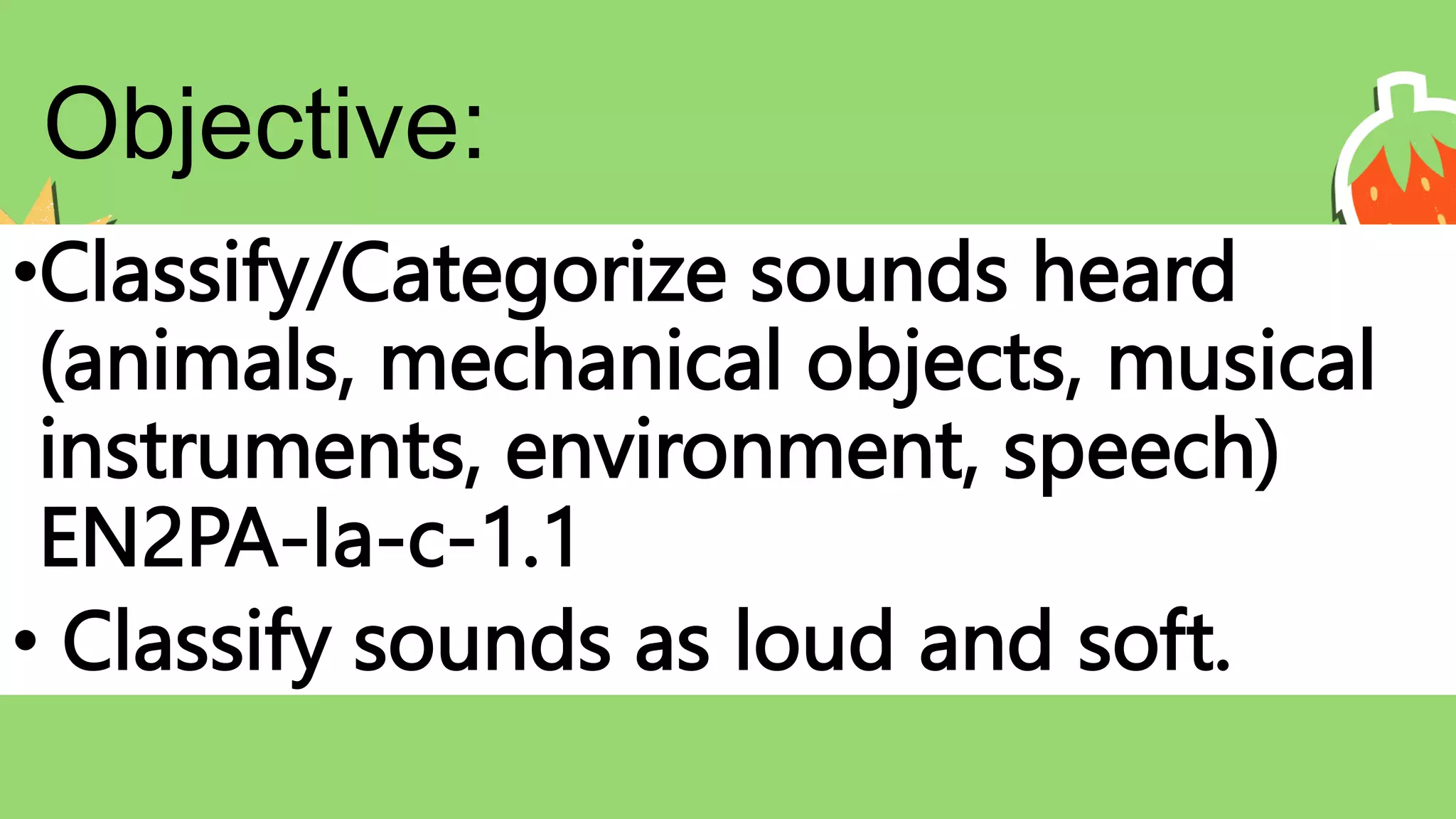 Q1W1 English Q1W1.pptx