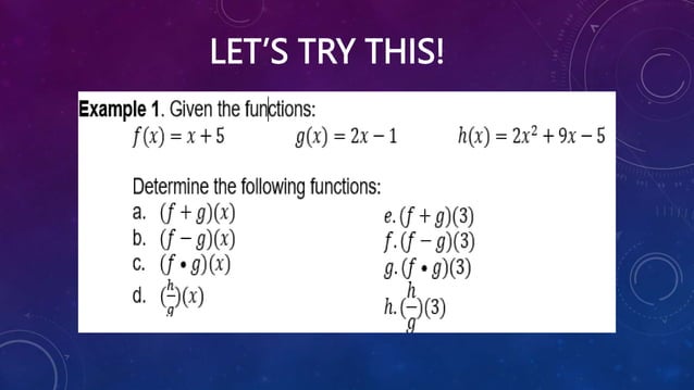 General Mathematics Introduction to Functions.pptx General Mathematics Introduction to Functions.pptx