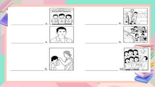 Q1 W1 GMRC4 PPT.pptxlearning,skills,students | PPTX