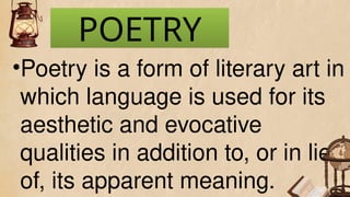 Q1W1 Introduction to Phil Lit and Poetry.pptx