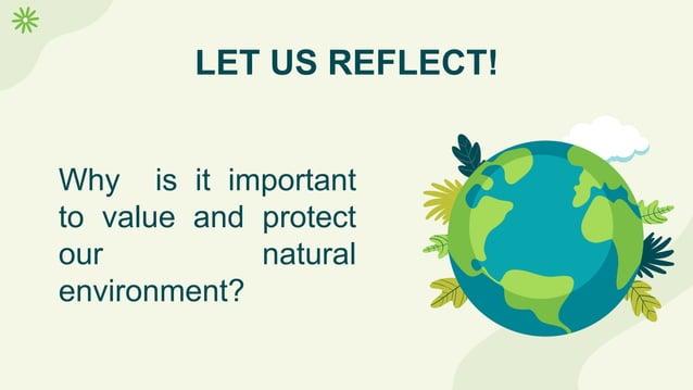 LESSON 1: UNIQUENESS OF THE EARTH (EARTH & LIFE SCIENCE) | PPTX
