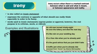 Quarter 1 Week 1 L1 Hyperbole Irony.pptx