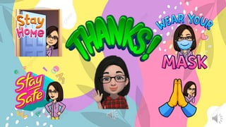 Quarter 1 Week 1 L1 Hyperbole Irony.pptx