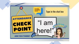 Quarter 1 Week 1 L1 Hyperbole Irony.pptx