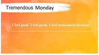 Quarter 1 Week 1 L1 Hyperbole Irony.pptx