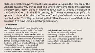 Q1 W1 L2 Understanding the Nature of Religion.pptx