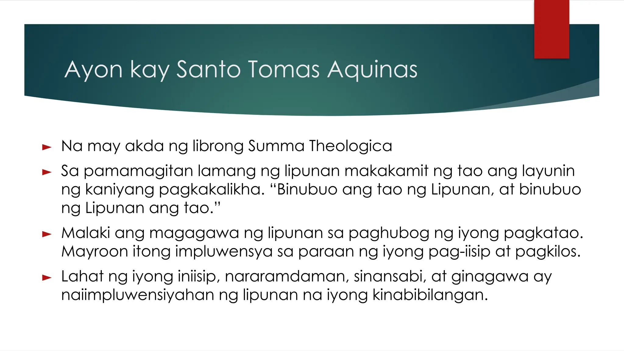 ESP Q1W1 LAYUNIN NG LIPUNAN (Part 1).pptx