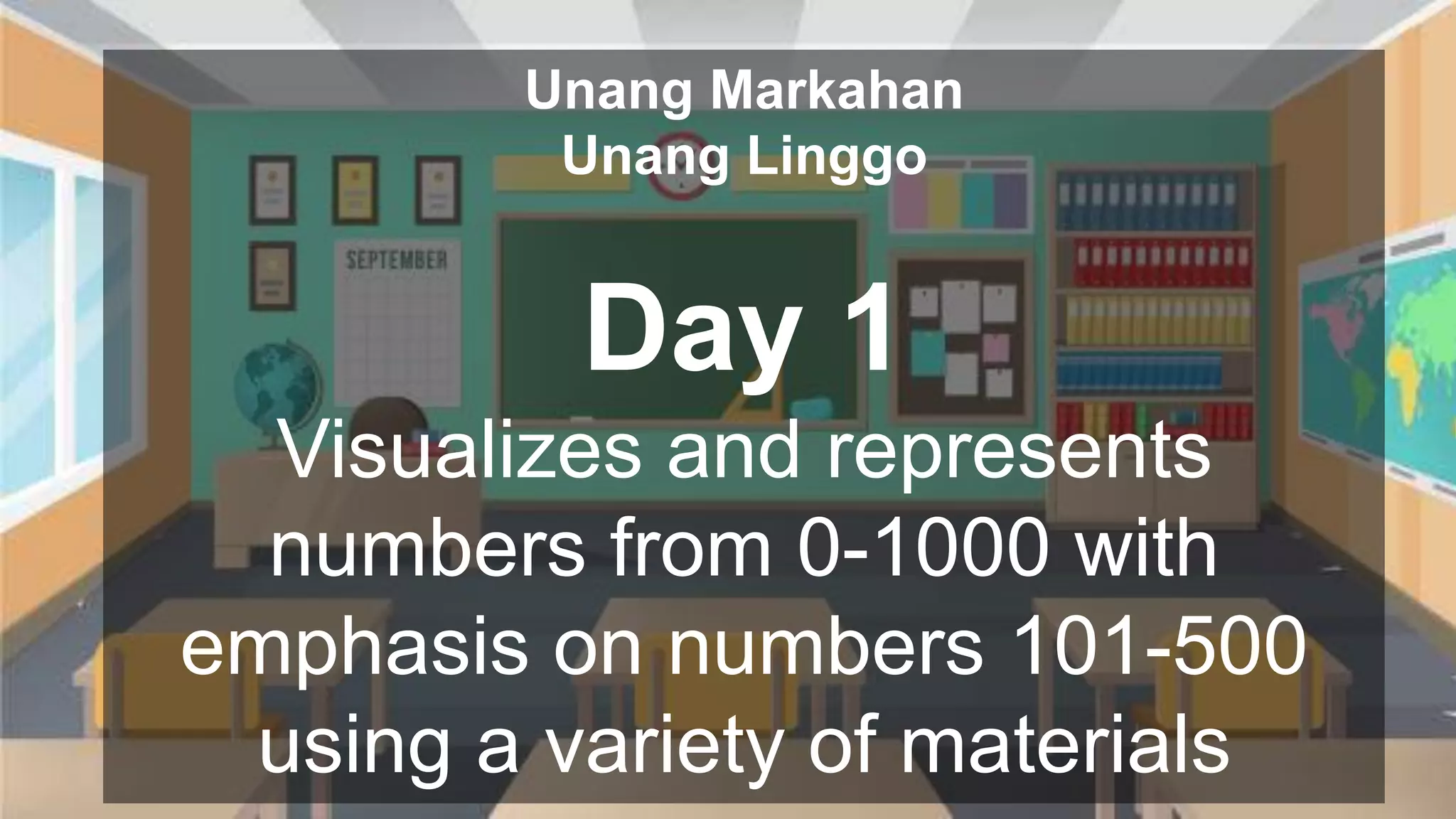 Q1W1 MATH DAY 1-4.pptx