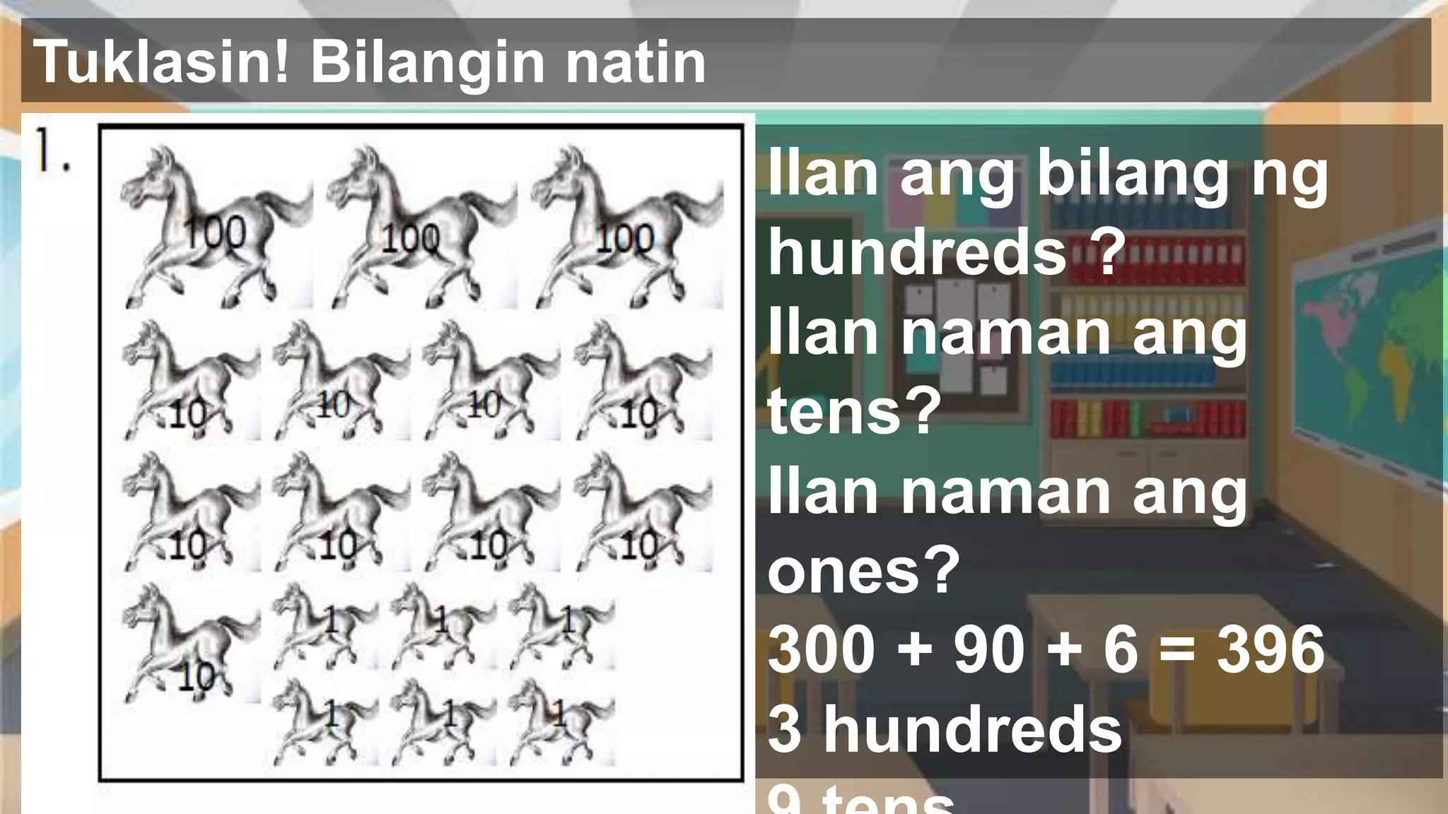 Q1W1 MATH DAY 1-4.pptx