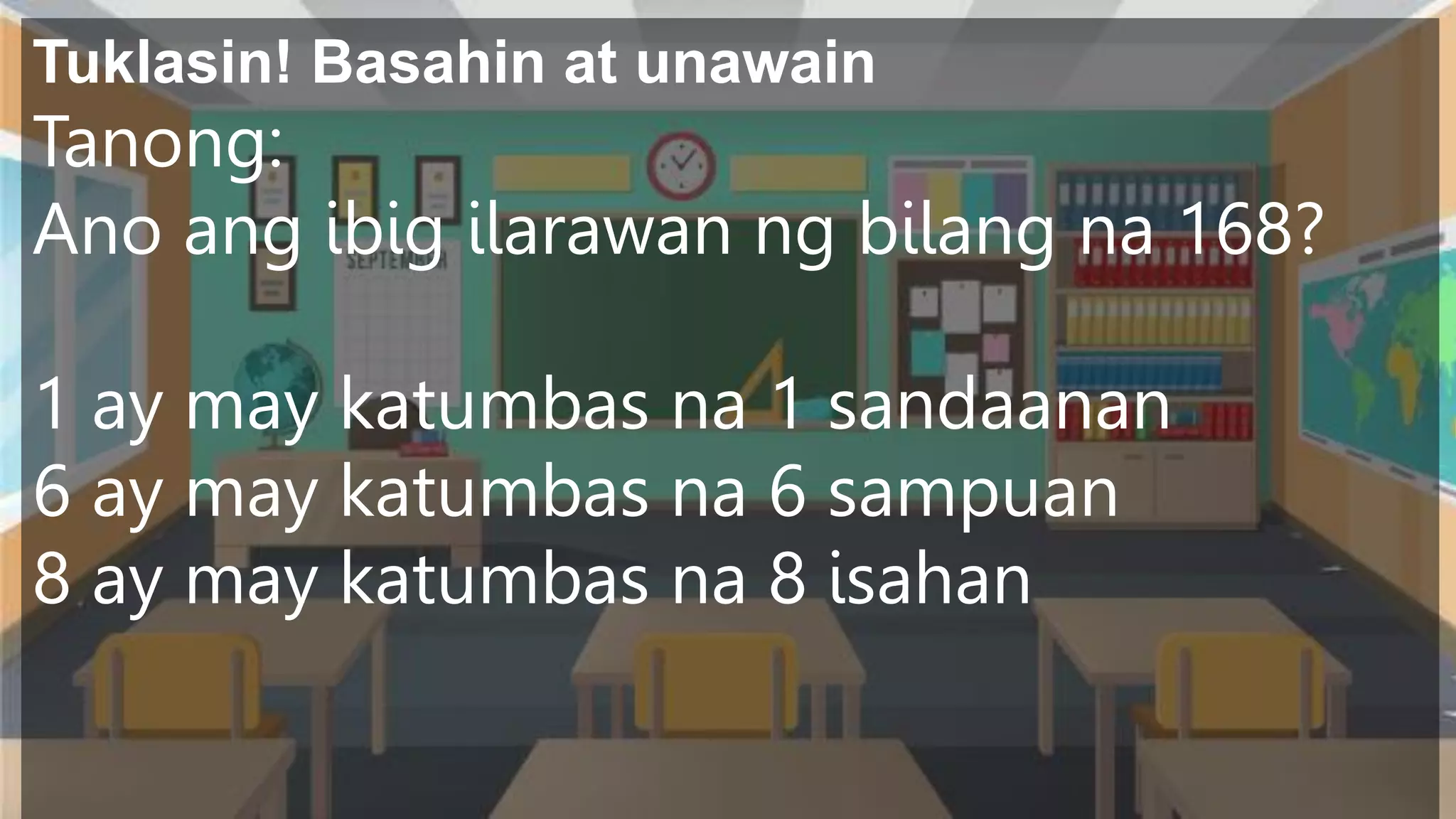 Q1W1 MATH DAY 1-4.pptx