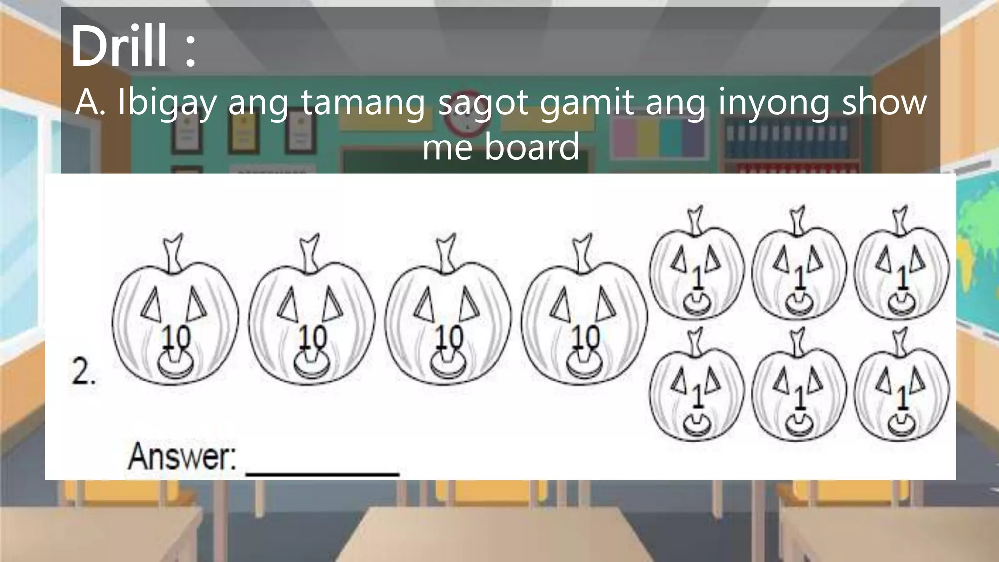 Q1W1 MATH DAY 1-4.pptx