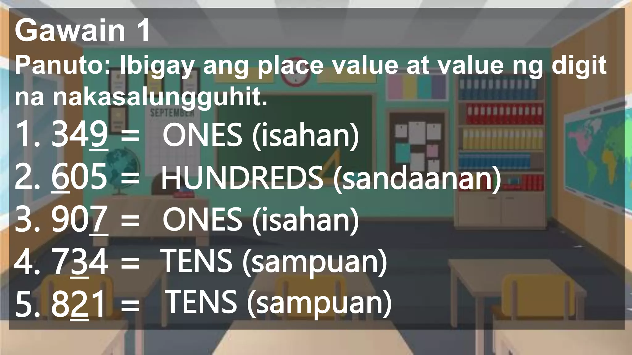 Q1W1 MATH DAY 1-4.pptx