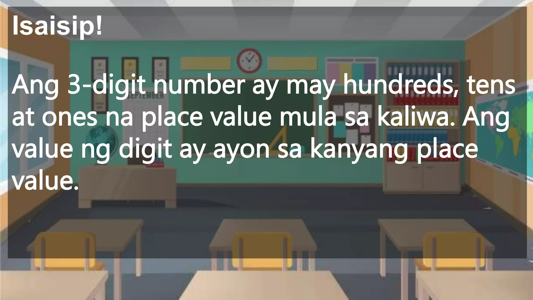 Q1W1 MATH DAY 1-4.pptx