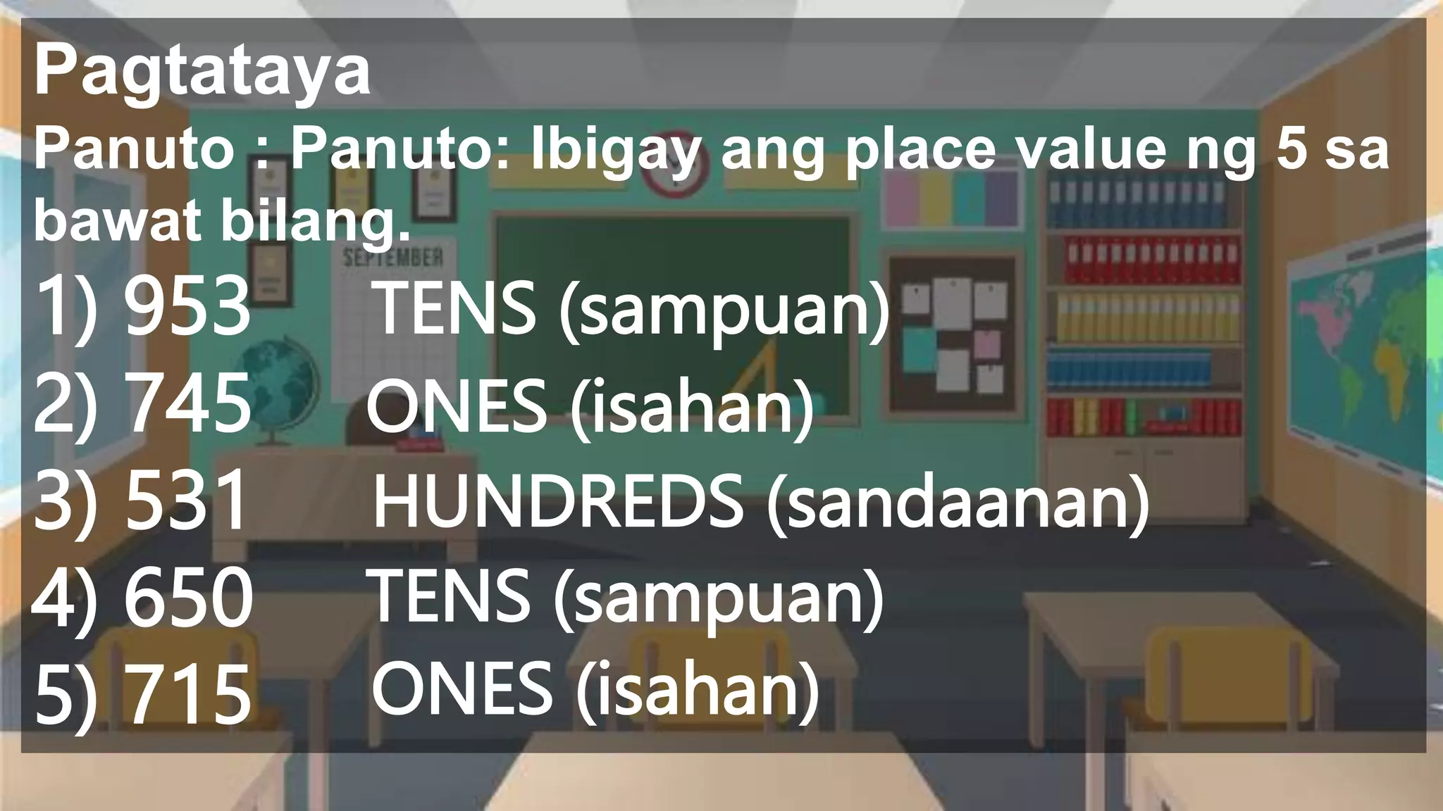 Q1W1 MATH DAY 1-4.pptx