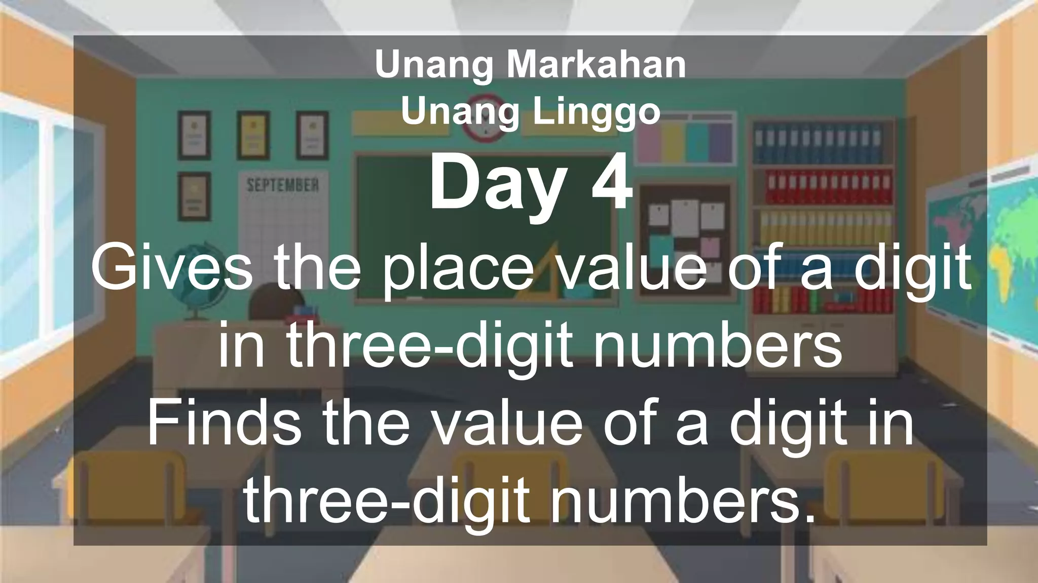 Q1W1 MATH DAY 1-4.pptx