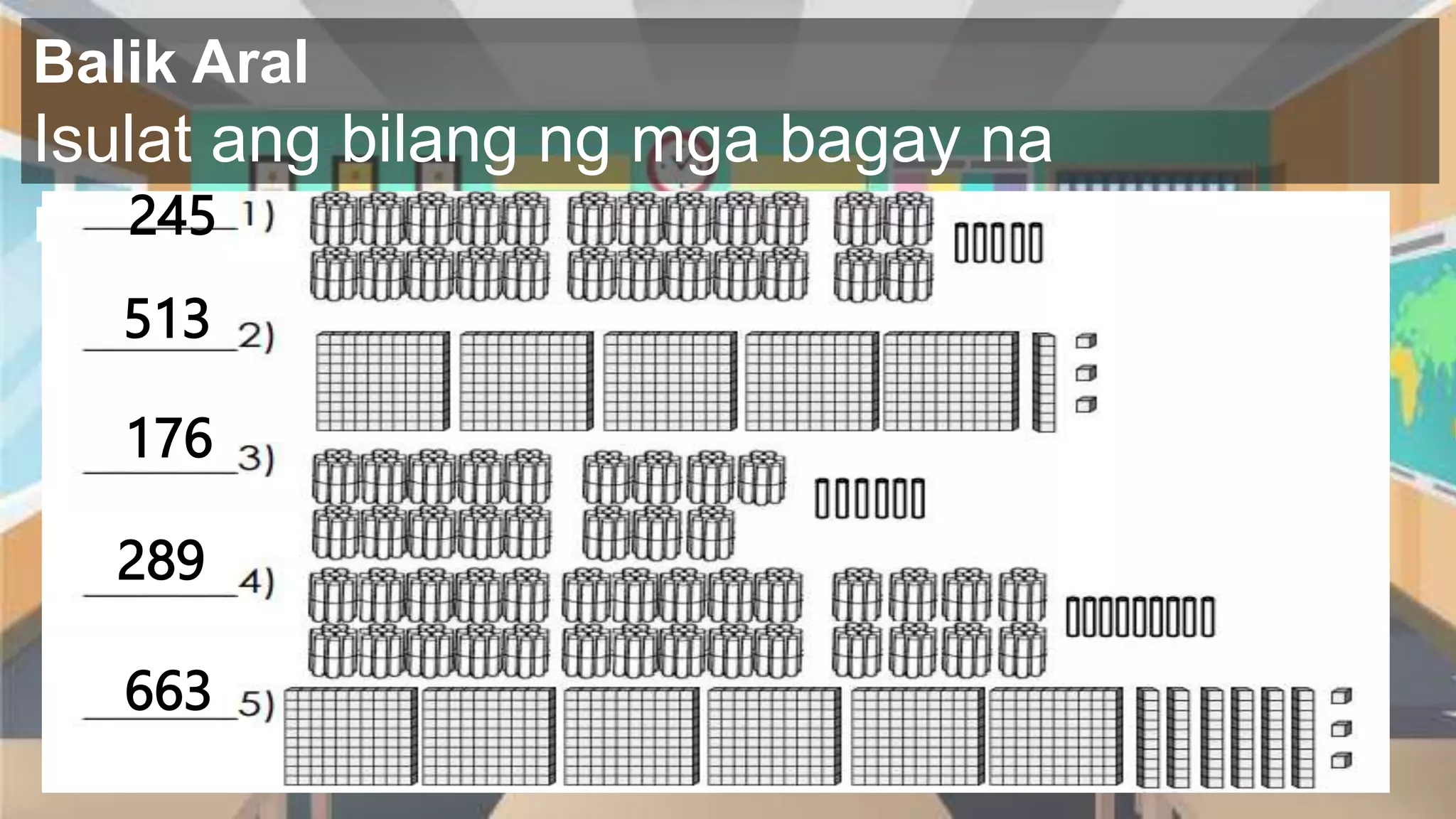 Q1W1 MATH DAY 1-4.pptx
