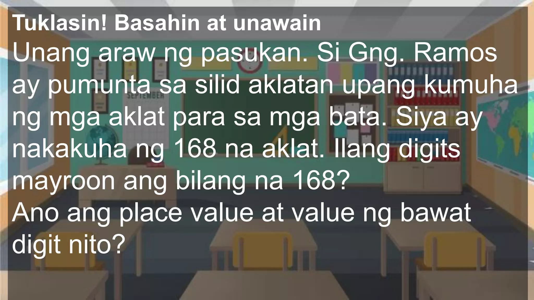 Q1W1 MATH DAY 1-4.pptx
