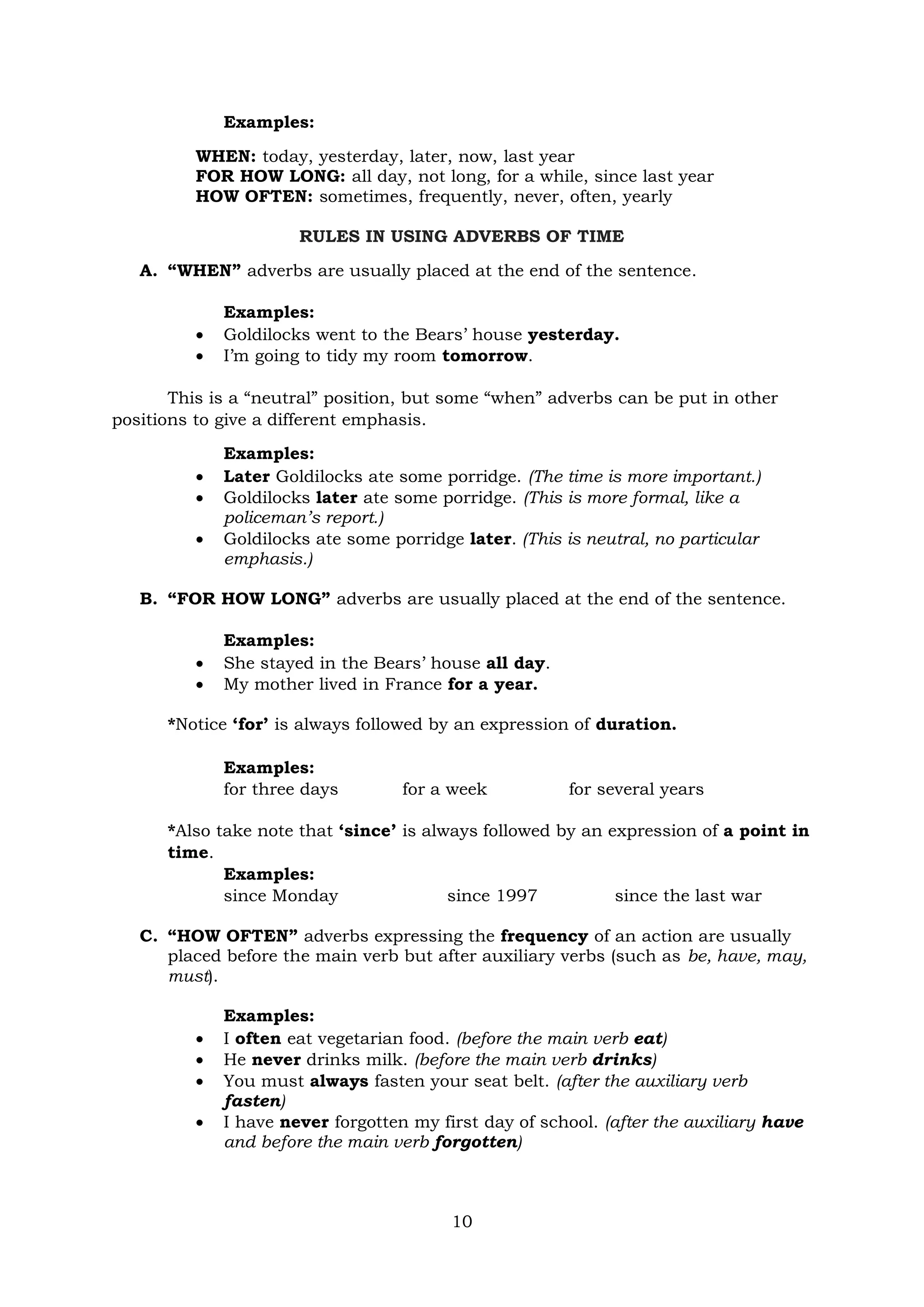 English 9 - Quarter1 - Week1 Module 1.pdf