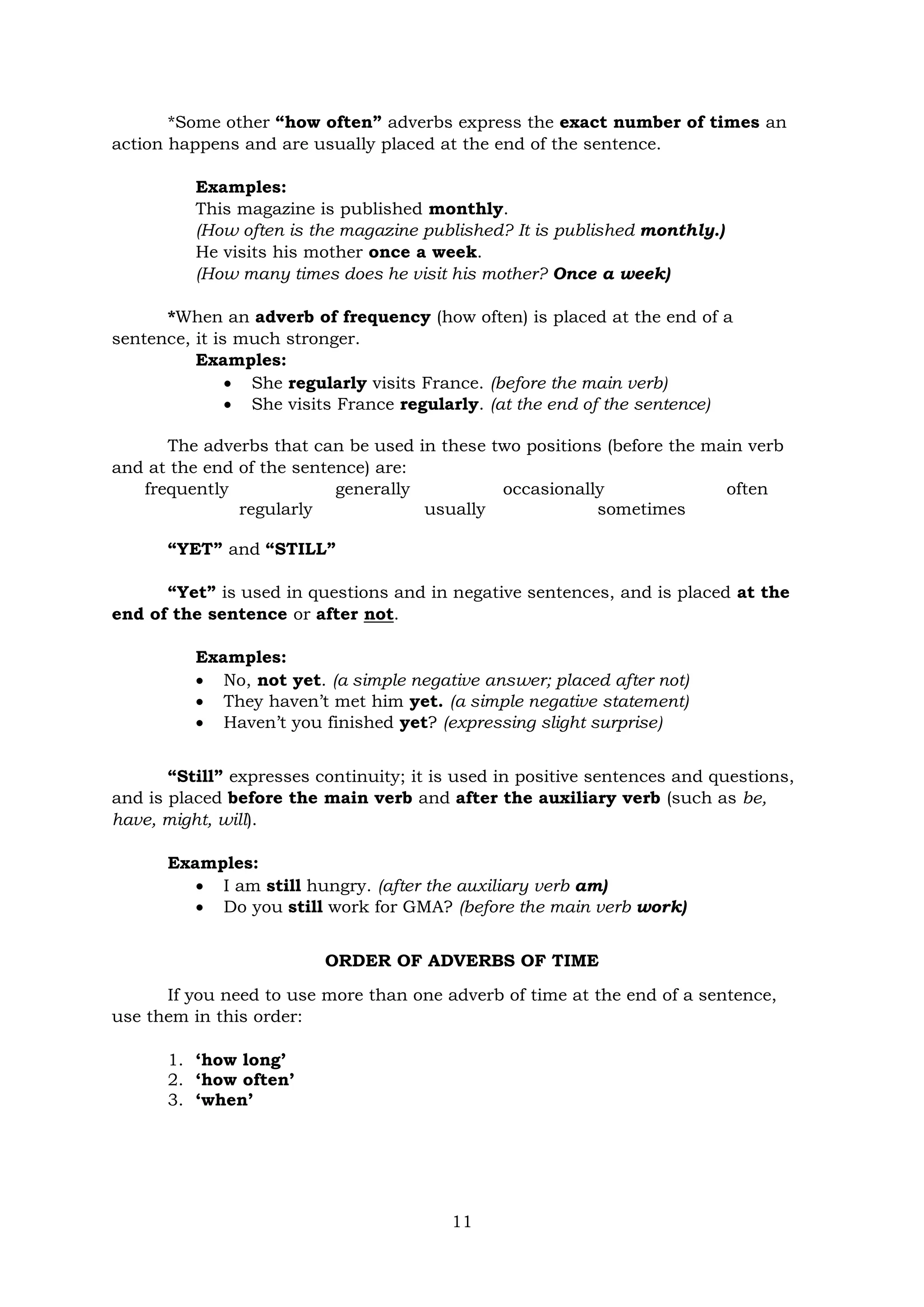 English 9 - Quarter1 - Week1 Module 1.pdf