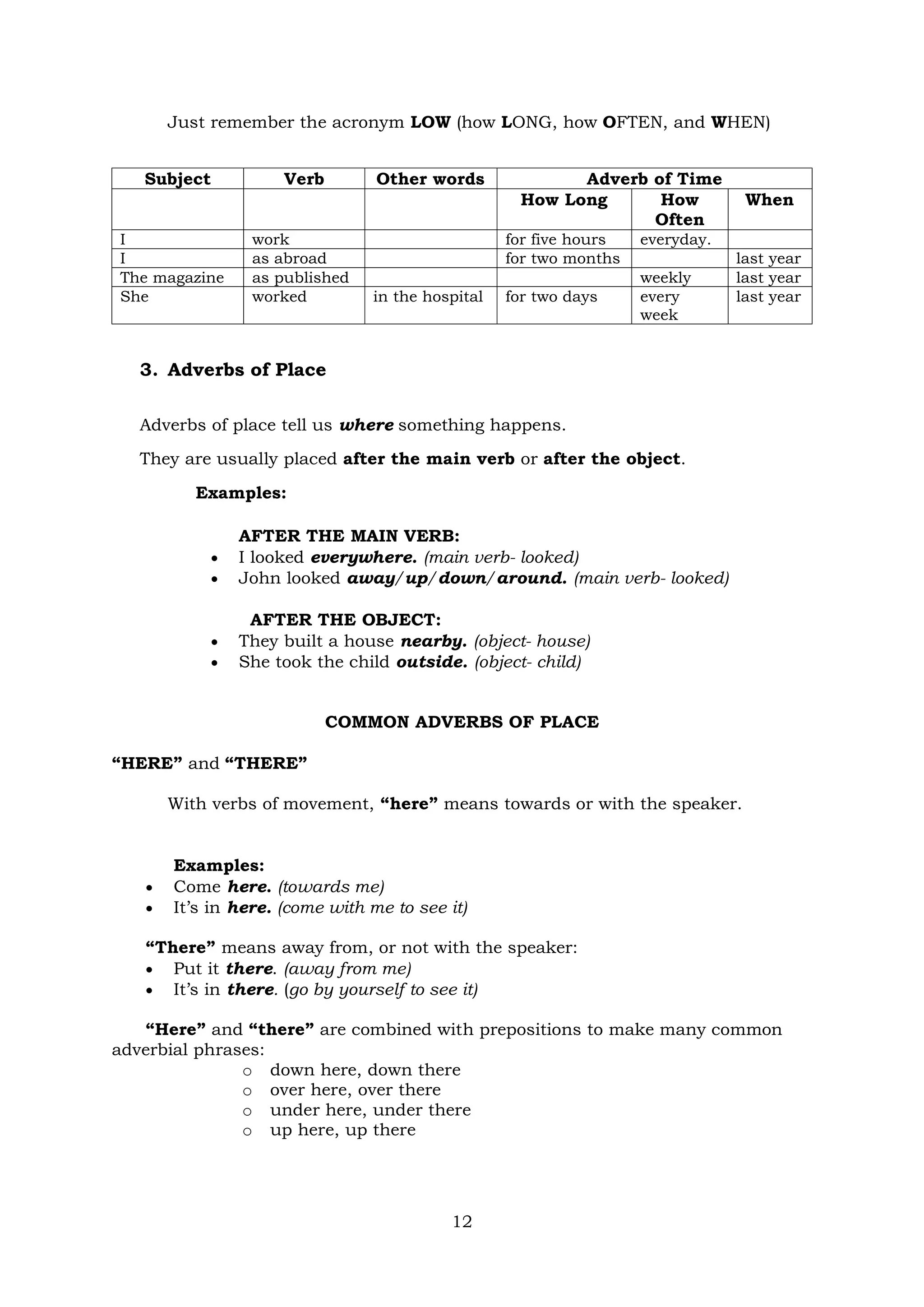 English 9 - Quarter1 - Week1 Module 1.pdf